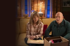 BINGE - TV Listings Guide