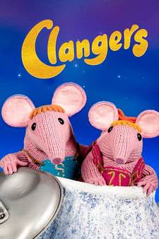 BINGE - What to Watch - TV Listings Guide (AU)