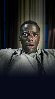 BINGE - TV Listings Guide