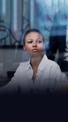 BINGE - What to Watch - TV Listings Guide (AU)