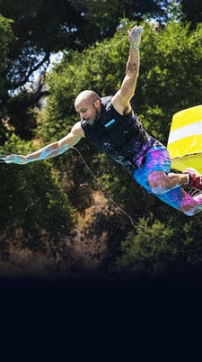 Wipeout Season 2 - Watch Online - TV Listings Guide (AU)