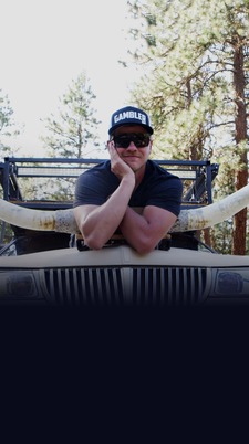 Ultimate Rides - Where to Watch and Stream (AU)