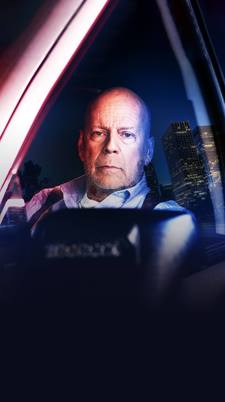 Gasoline Alley - Where to Watch and Stream (AU)