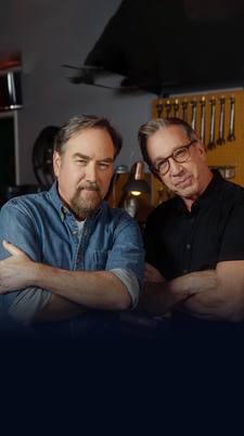 More Power - Where to Watch and Stream (AU)