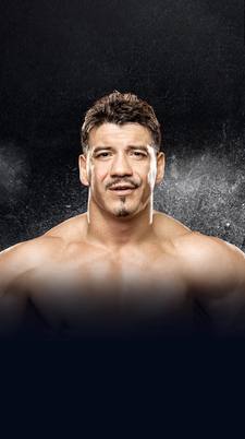 WWE Untold Season 2 - Watch Online - TV Listings Guide (AU)