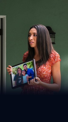 BINGE - TV Listings Guide