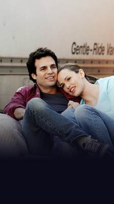 BINGE - TV Listings Guide