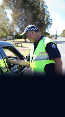 BINGE - TV Listings Guide