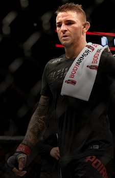 Kayo Sports - TV Listings Guide