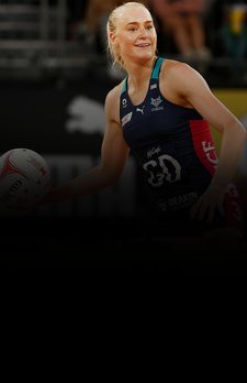 Kayo Sports - TV Listings Guide